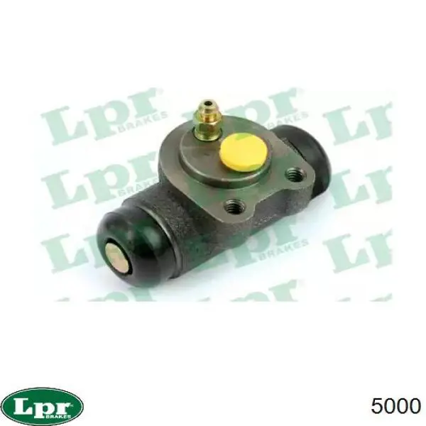 5000 LPR сравнить цены на Автопро