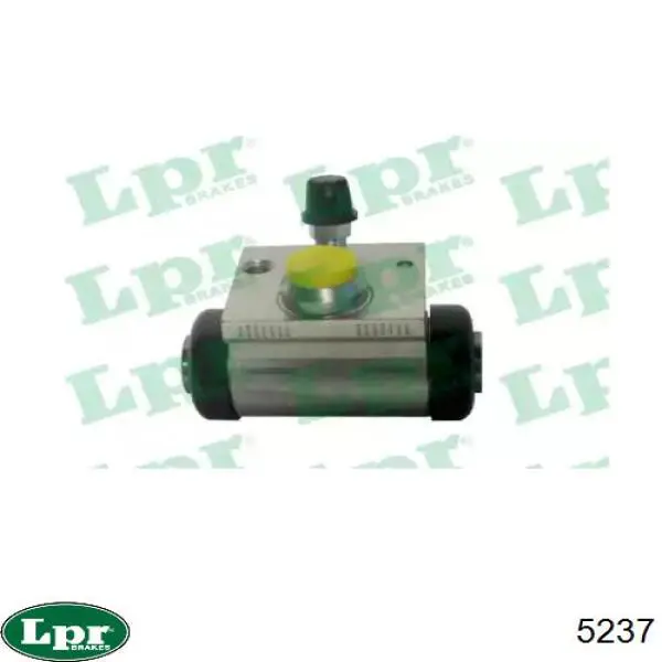 5237 LPR сравнить цены на Автопро
