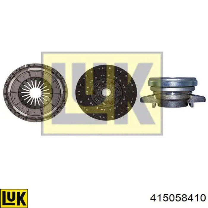 1511930 Ford маховик двигателя