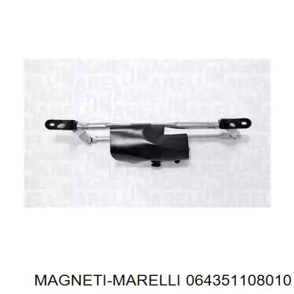 46804523 Fiat/Alfa/Lancia сравнить цены на Автопро