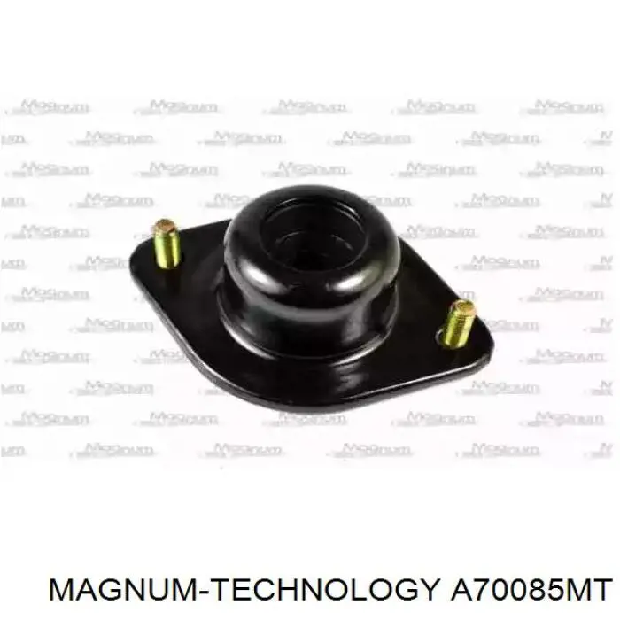 Опора амортизатора на Chevrolet Spark (matiz) M300 хэтчбек - Сравнить ...