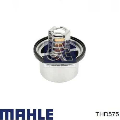 Термостат MAHLE. Купить термостат Мале , сравнить цены на Автопро