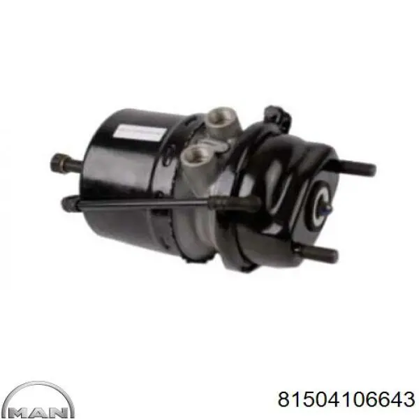 RD9776840 Rider сравнить цены на Автопро