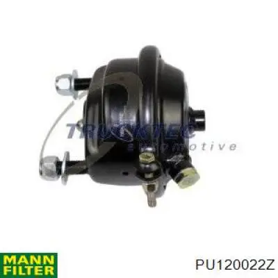 A4710900555 Mercedes | Фильтр топливный A 471 090 05 55 купить на Avto.pro