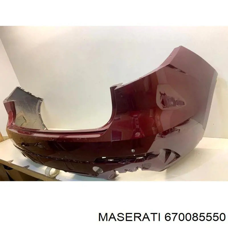 670085550 Maserati сравнить цены на Автопро