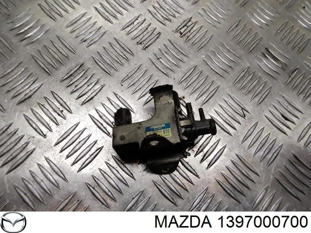 1397000700 Mazda сравнить цены на Автопро