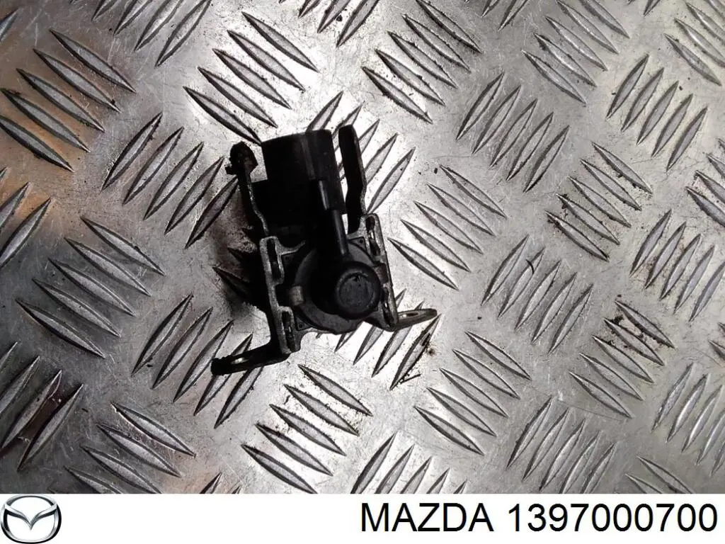 1397000700 Mazda сравнить цены на Автопро