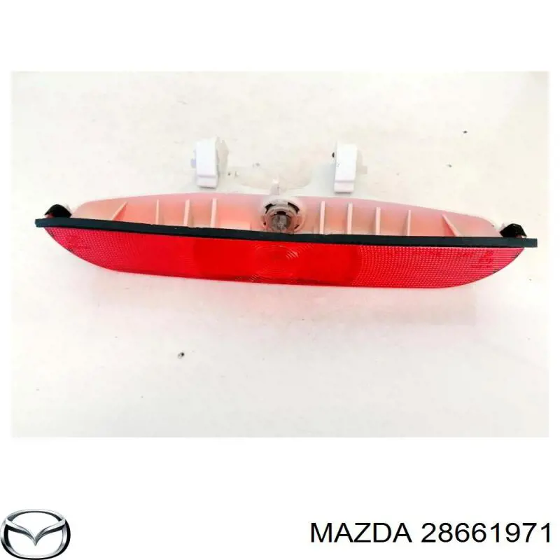 28661971 Mazda сравнить цены на Автопро