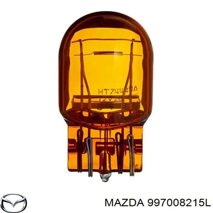 997008215L Mazda сравнить цены на Автопро