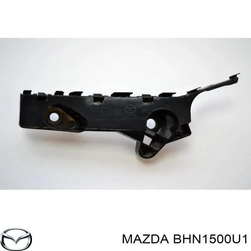 BHN1500U1 Mazda кронштейн fr