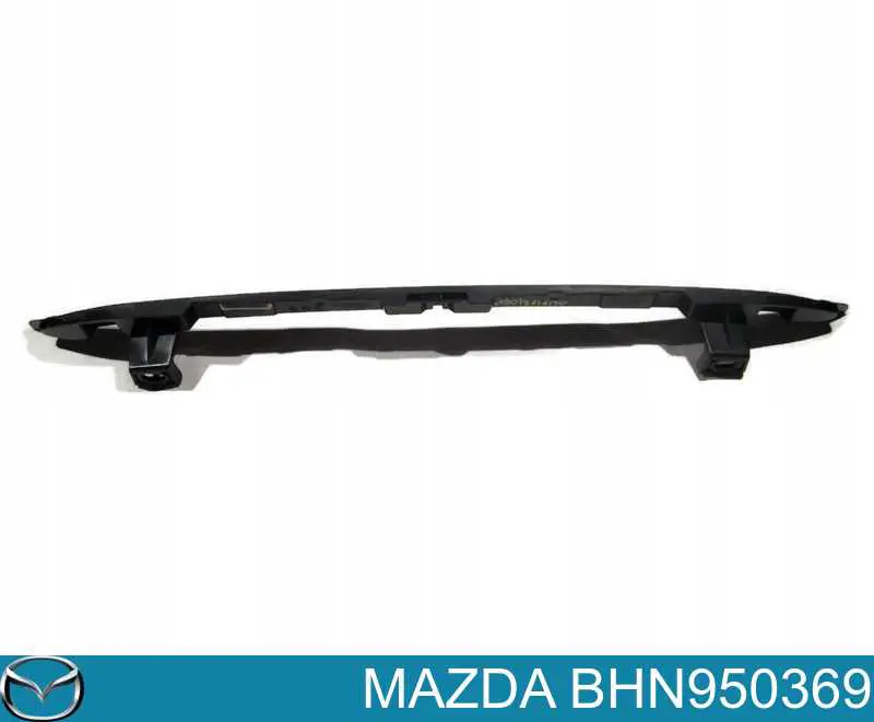 BHN950369 Mazda сравнить цены на Автопро