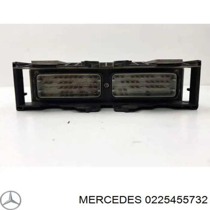 0225455732 Mercedes автозапчастина