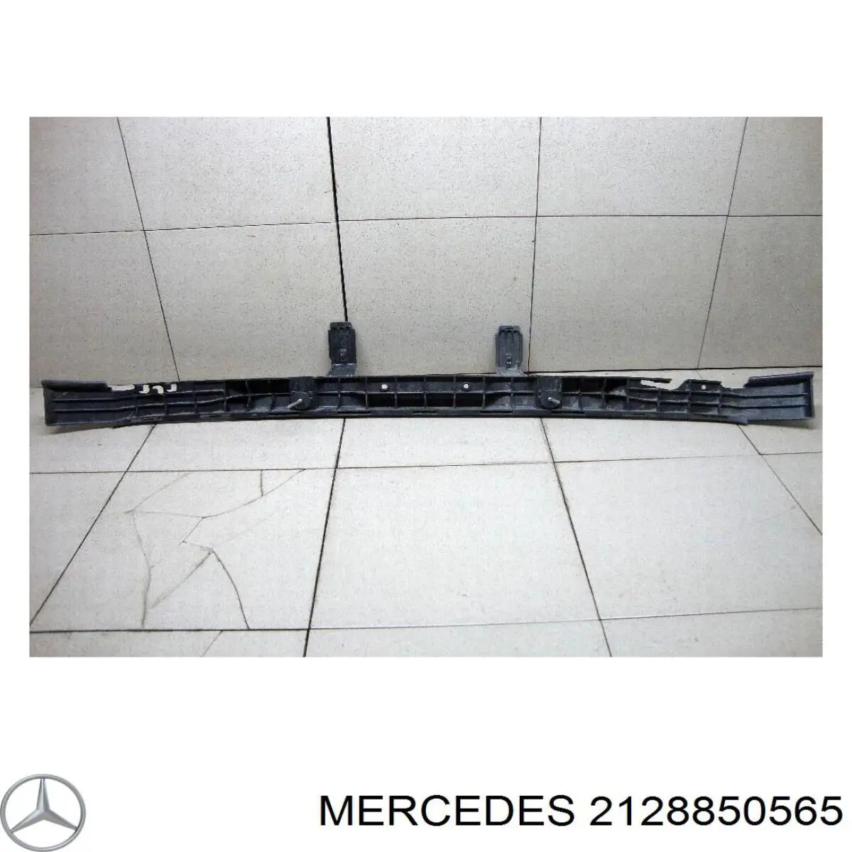 2128850565 Mercedes | купить на Avto.pro