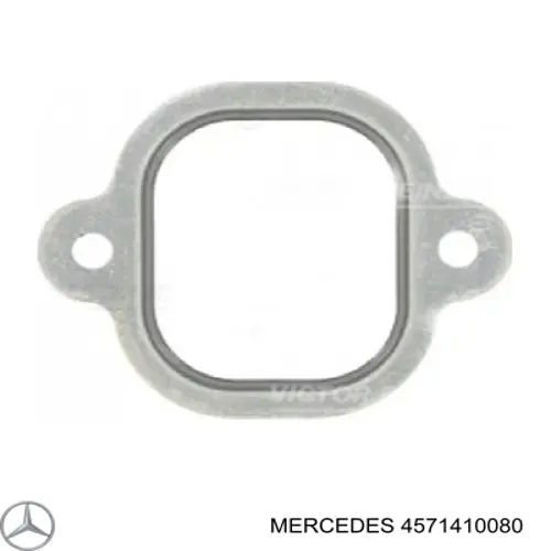 A4571410080 Mercedes | Прокладка впускного коллектора A 457 141 00 80 ...