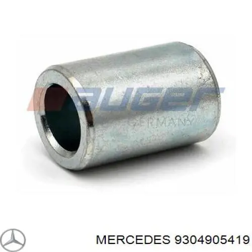 9304905419 Mercedes | купить на Avto.pro