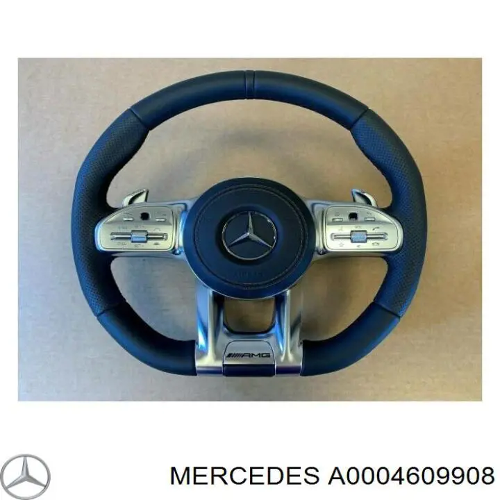A0004609908 Mercedes сравнить цены на Автопро
