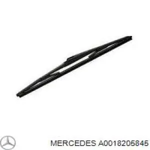 A0018205845 Mercedes | купить на Avto.pro