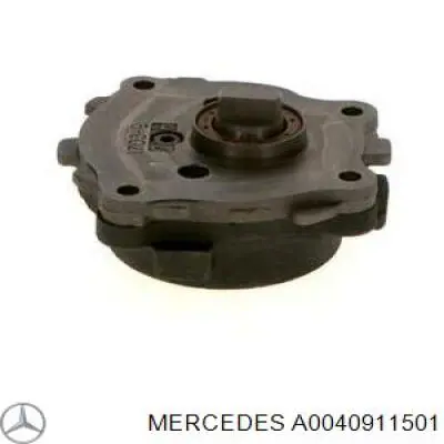 A004091150164 Mercedes | купить на Avto.pro