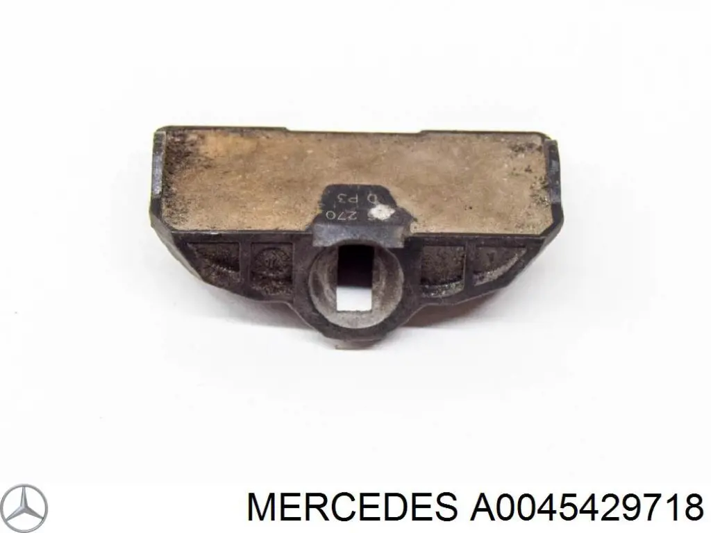 A0045429718 Mercedes | купить на Avto.pro