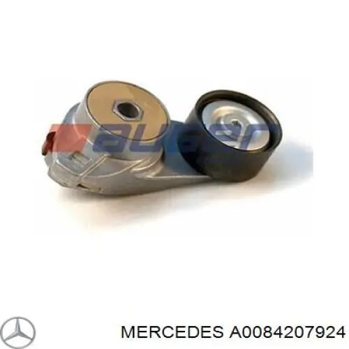 A0084207924 Mercedes | купить на Avto.pro