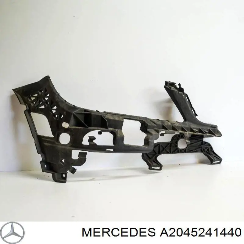 A2045241440 Mercedes | купить на Avto.pro
