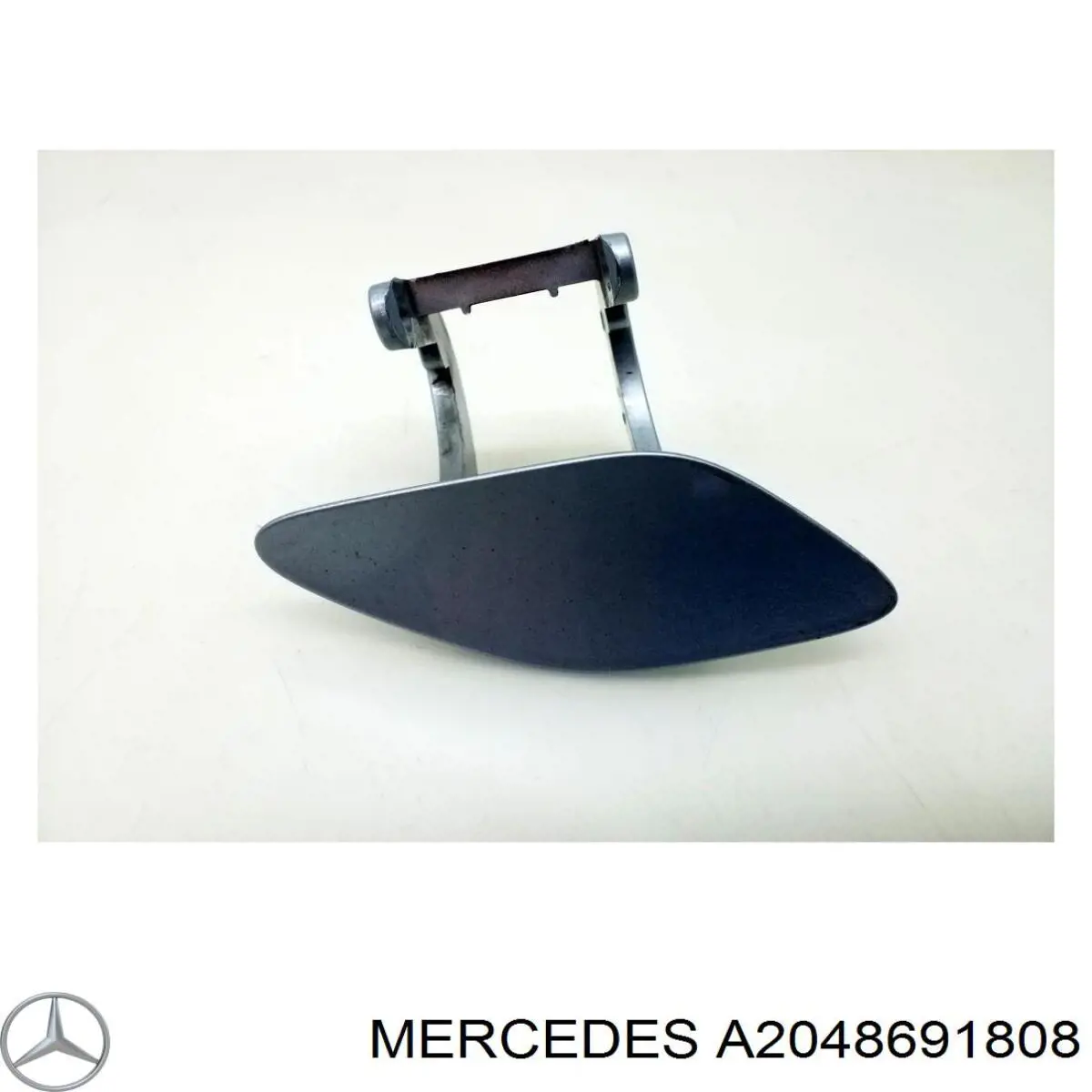 A2048691808 Market (OEM) сравнить цены на Автопро