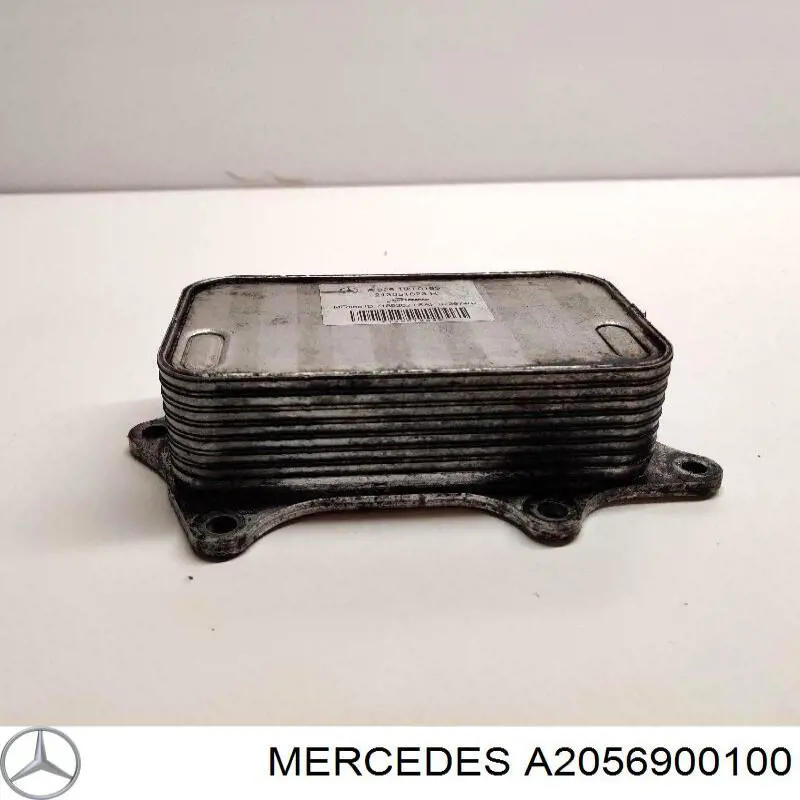 100 6960 Autotechteile лючок подкрылка переднего левого