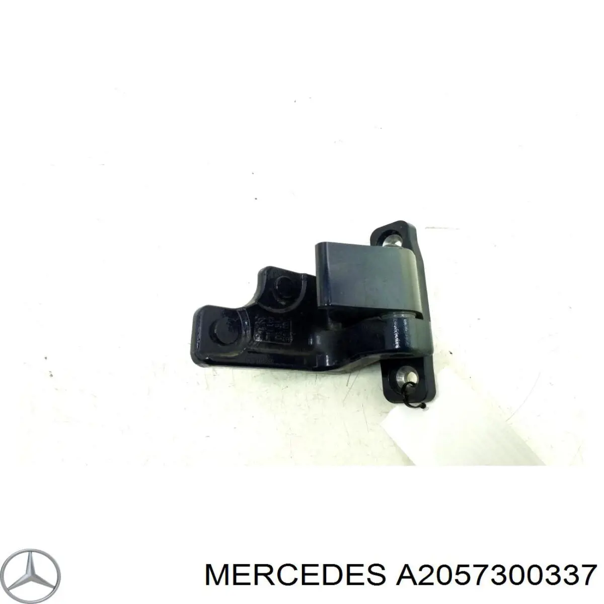 A2057300337 Mercedes | купить на Avto.pro