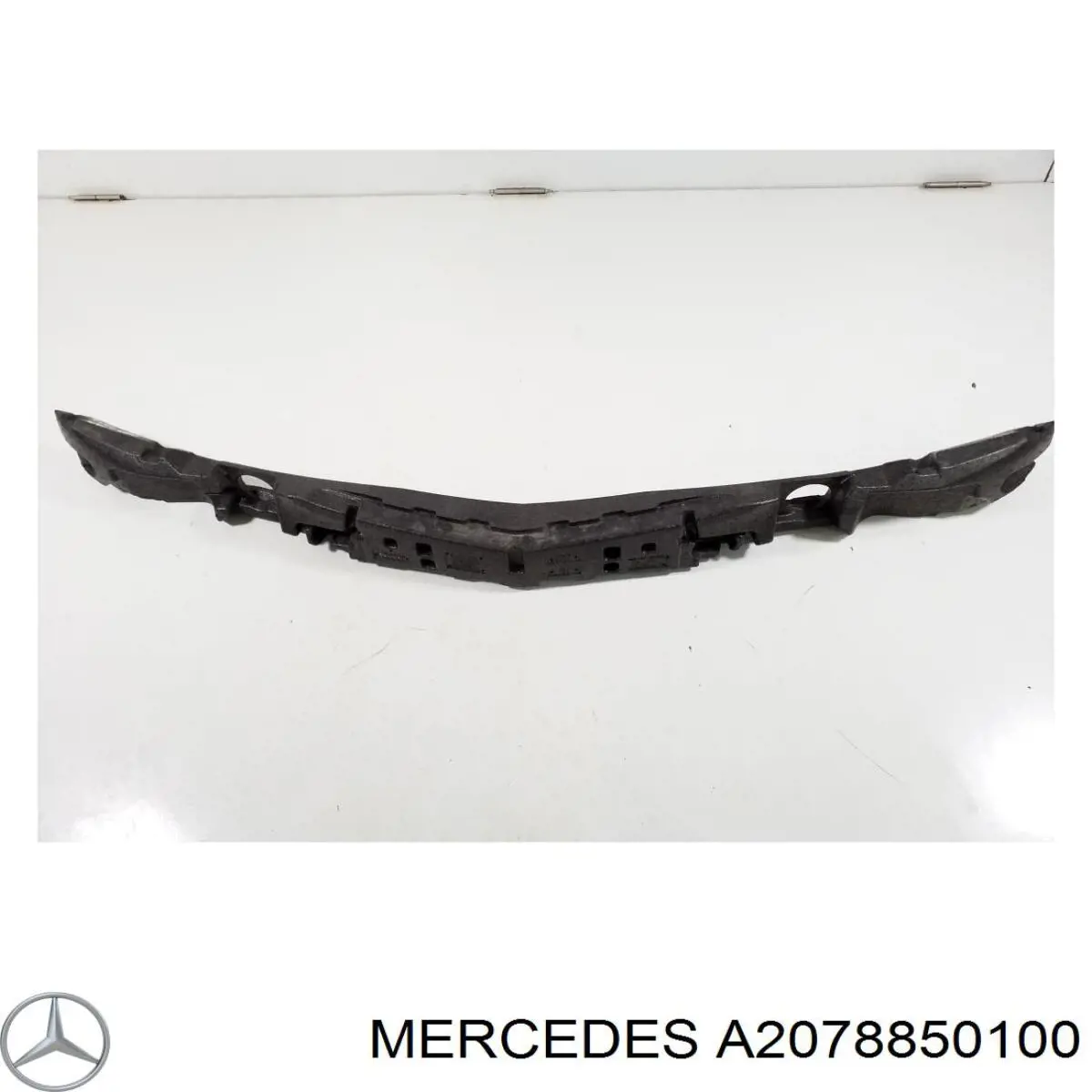 A2078850100 Mercedes | купить на Avto.pro