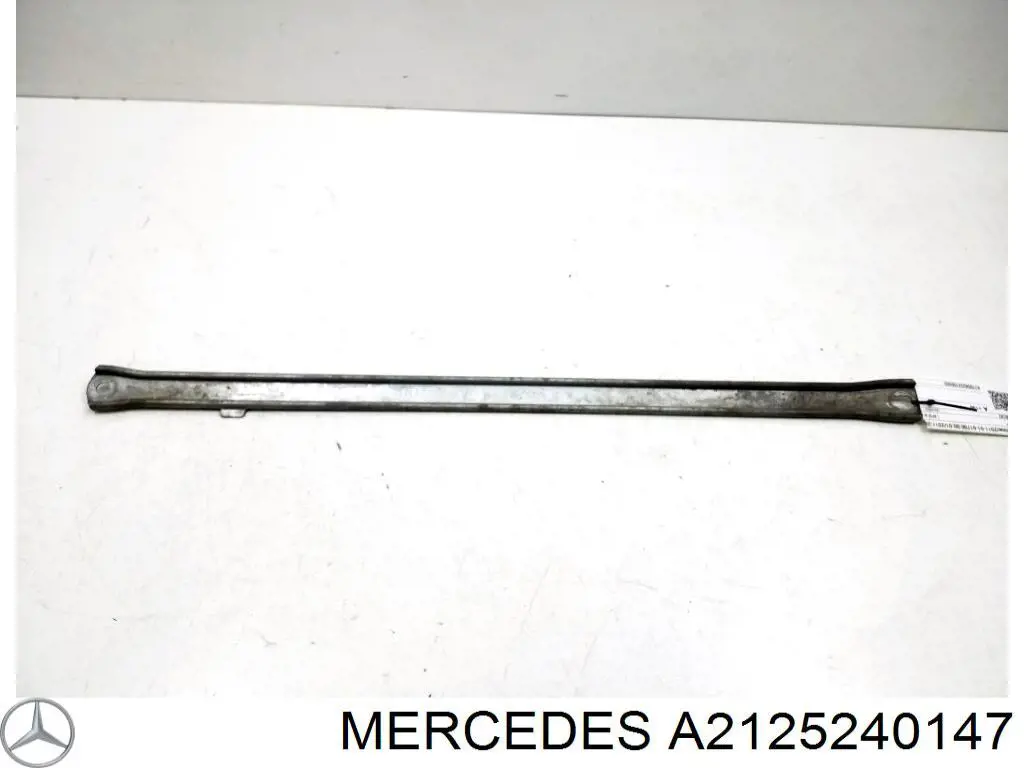 A2125240147 Mercedes | купить на Avto.pro