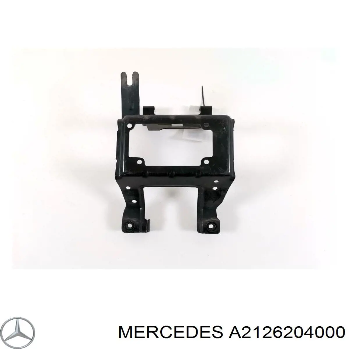 A212620400064 Mercedes новая оригинальная запчасть под заказ