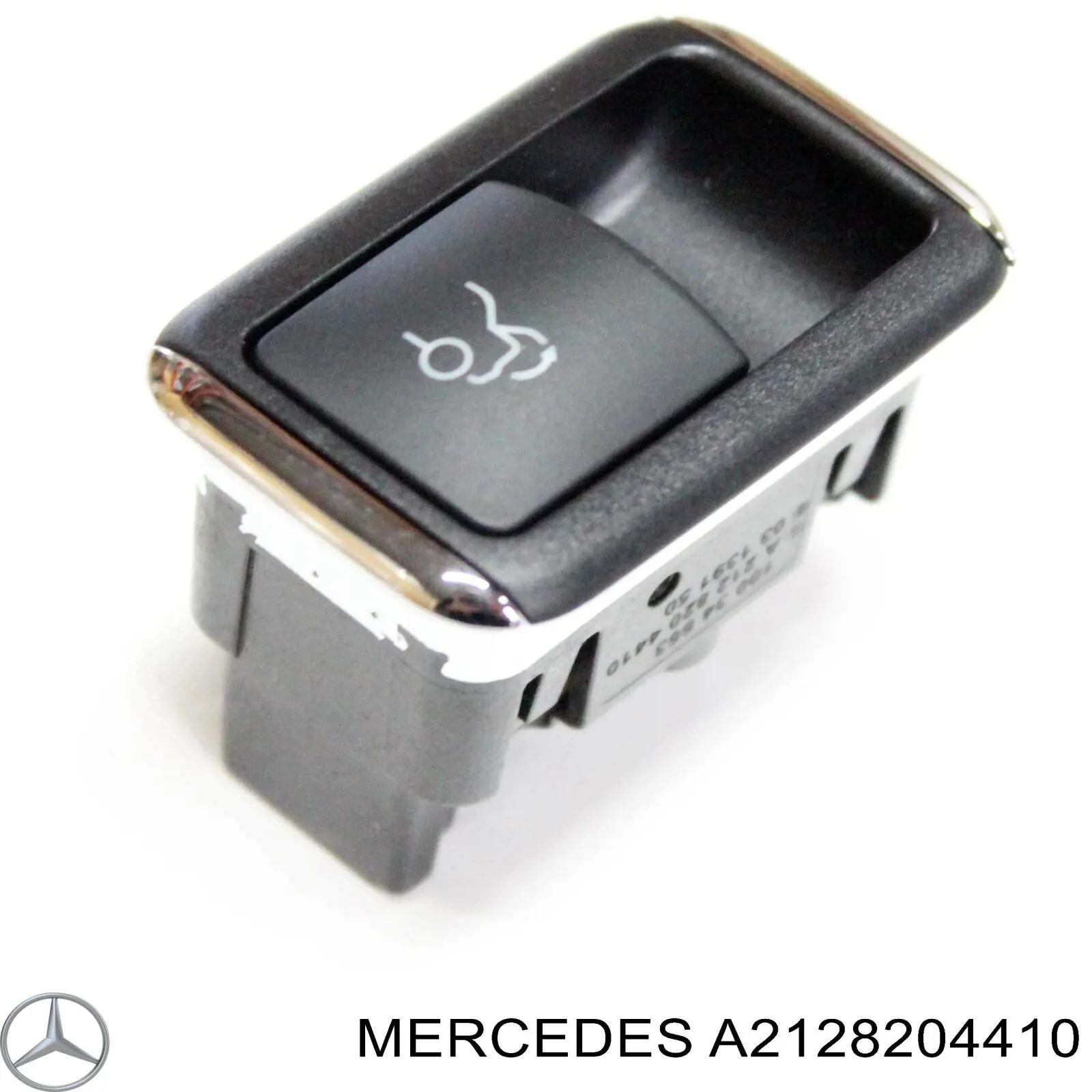 A2128204410 Mercedes | купить на Avto.pro