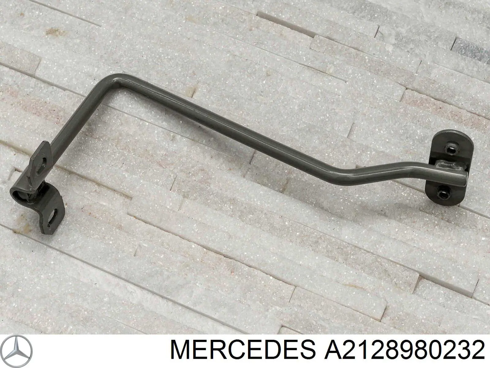 A212898023264 Mercedes | купить на Avto.pro