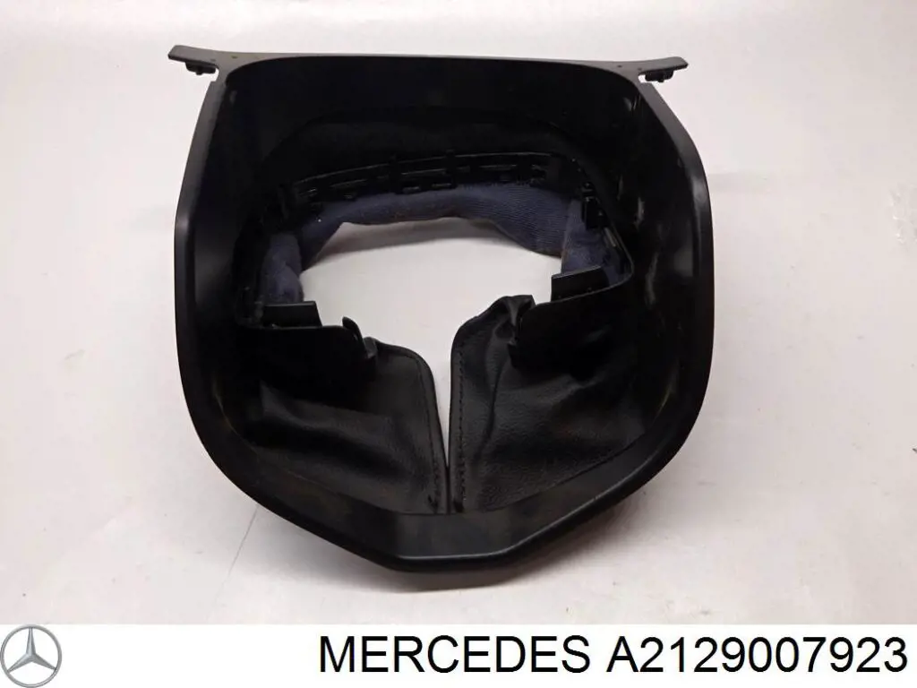 A21290079239051 Mercedes | Переключатель подрулевой, в сборе A 212 900 ...