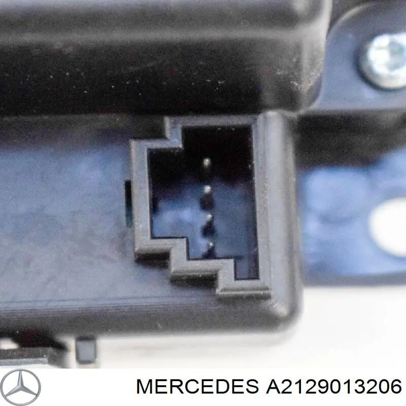 A2129013206 Mercedes | купить на Avto.pro