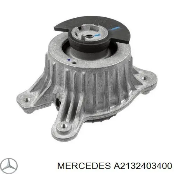 A2132403400 Mercedes автозапчастина