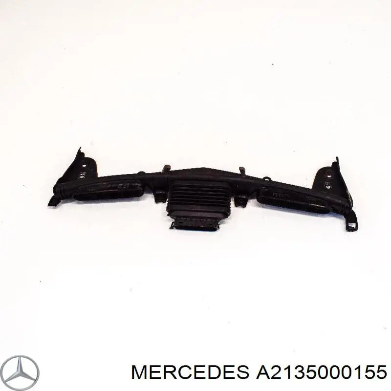 A2135000155 Mercedes | купить на Avto.pro