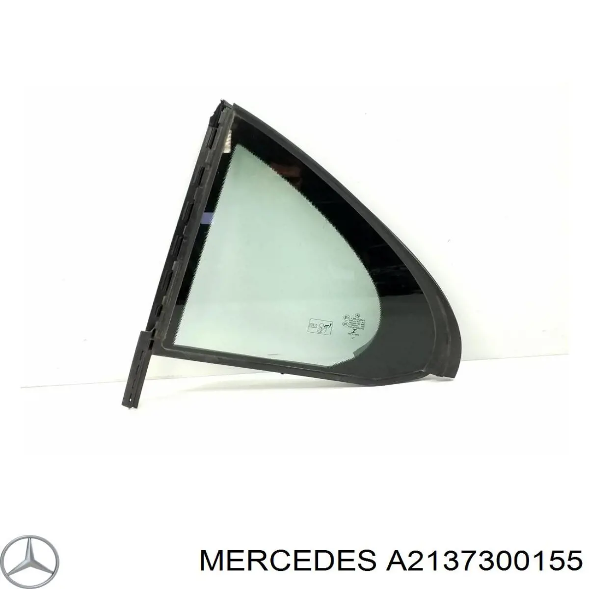 A2137300155 Mercedes | купить на Avto.pro
