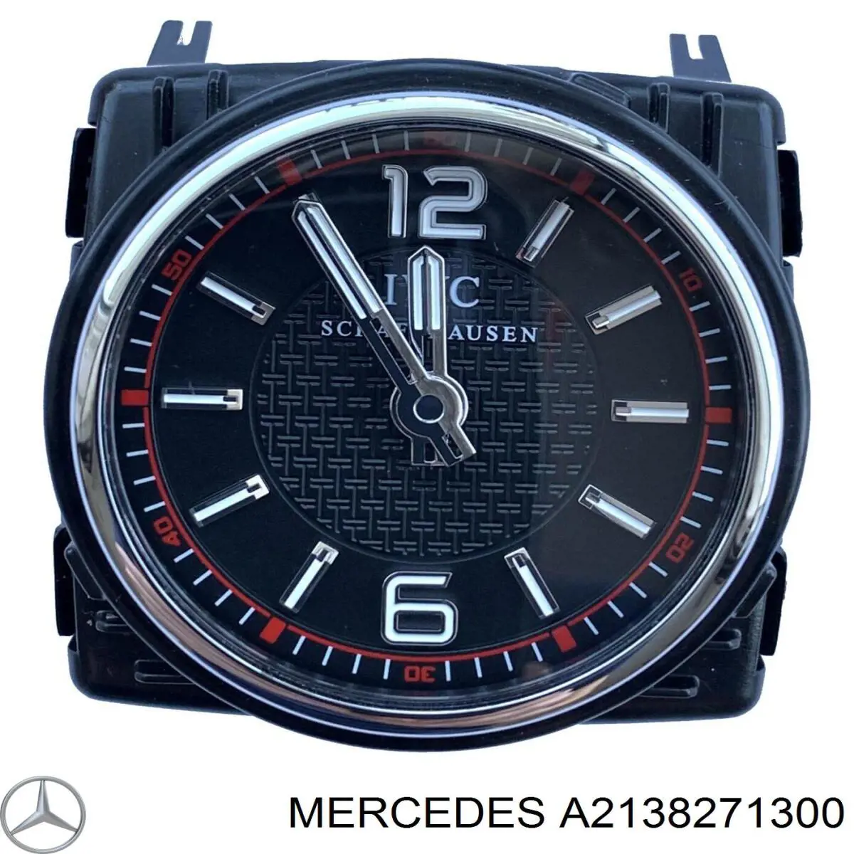 A2138271300 Mercedes сравнить цены на Автопро