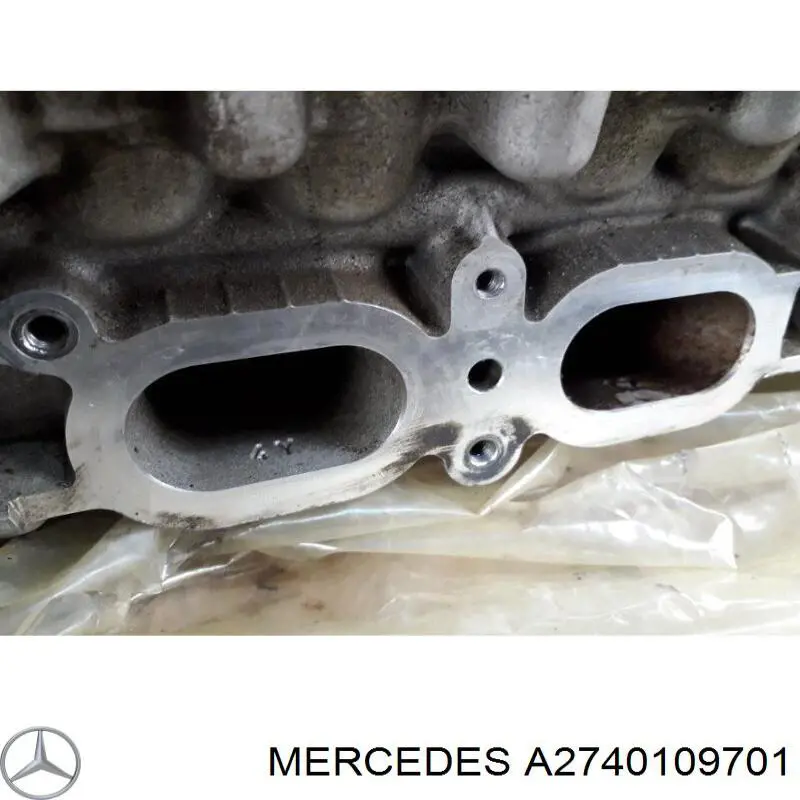 A274010970180 Mercedes | купить на Avto.pro