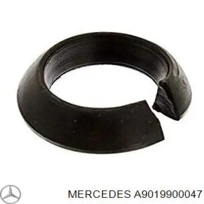 A9019900047 Mercedes | Шайба пружинная A 901 990 00 47 купить на Avto.pro