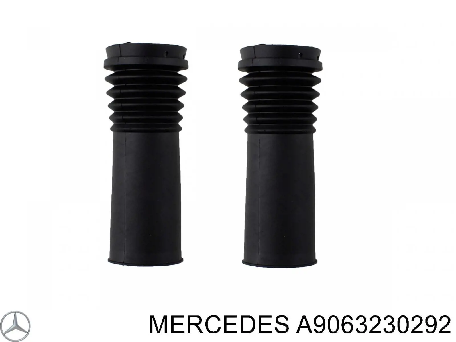 319 655 Sachs амортизатор передний