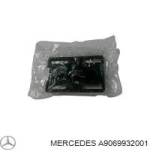 9069932001 Mercedes 9069932001 mercedes пружина педали сцепления