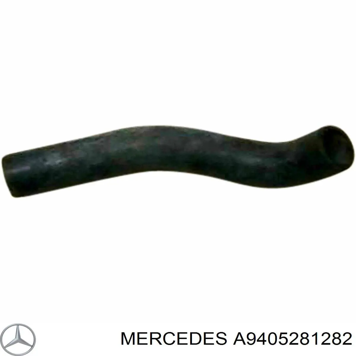 A9405281282 Mercedes | купить на Avto.pro