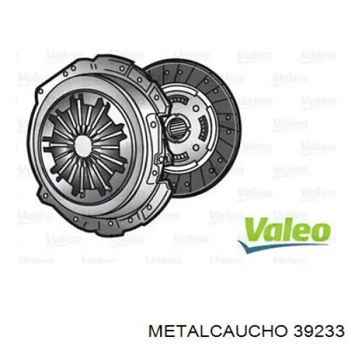 Щуп (индикатор) уровня масла в двигателе для Renault Master III автобус ...