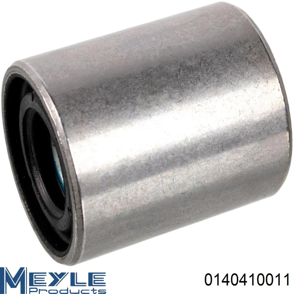 Цена на втулка карданного вала, центрирующая на Mercedes E (S124)