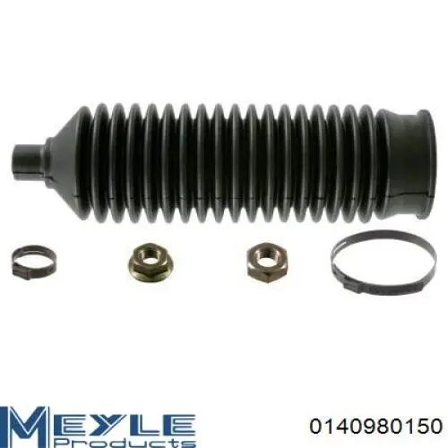 A0019890551 Mercedes смазка