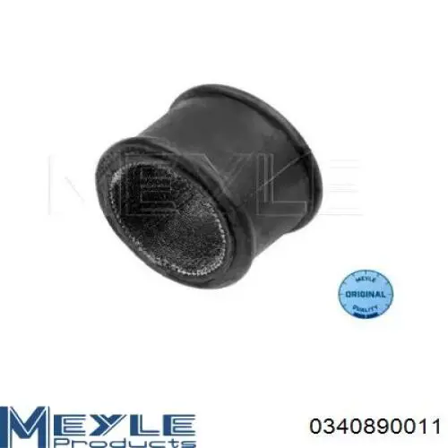 0019882710 Mercedes | купить на Avto.pro