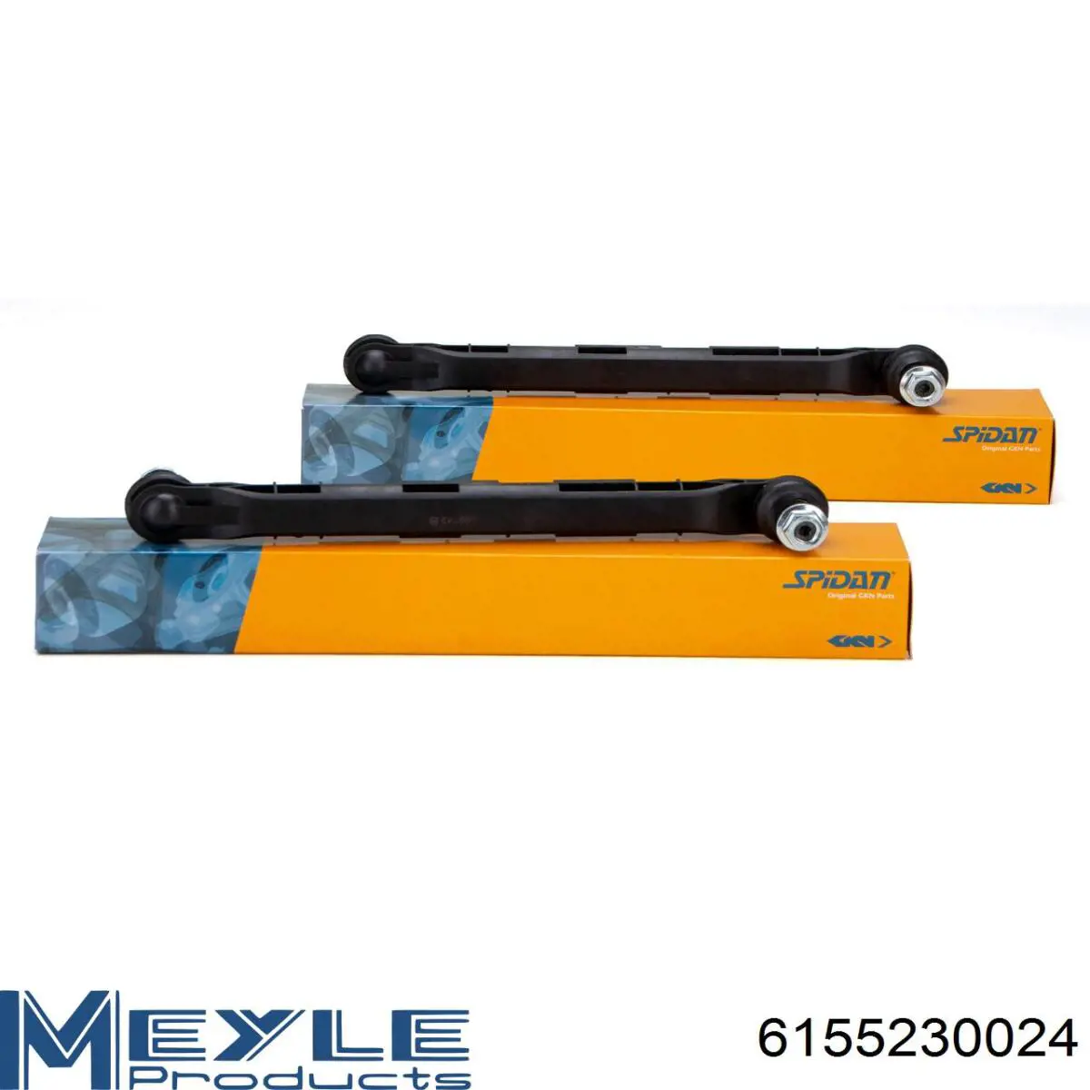 Задние дисковые тормоза на Опель Корса C - Покупка запчастей и ...