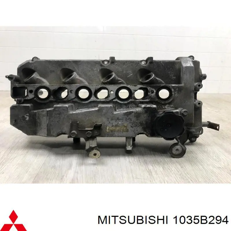 1035B294 Mitsubishi сравнить цены на Автопро